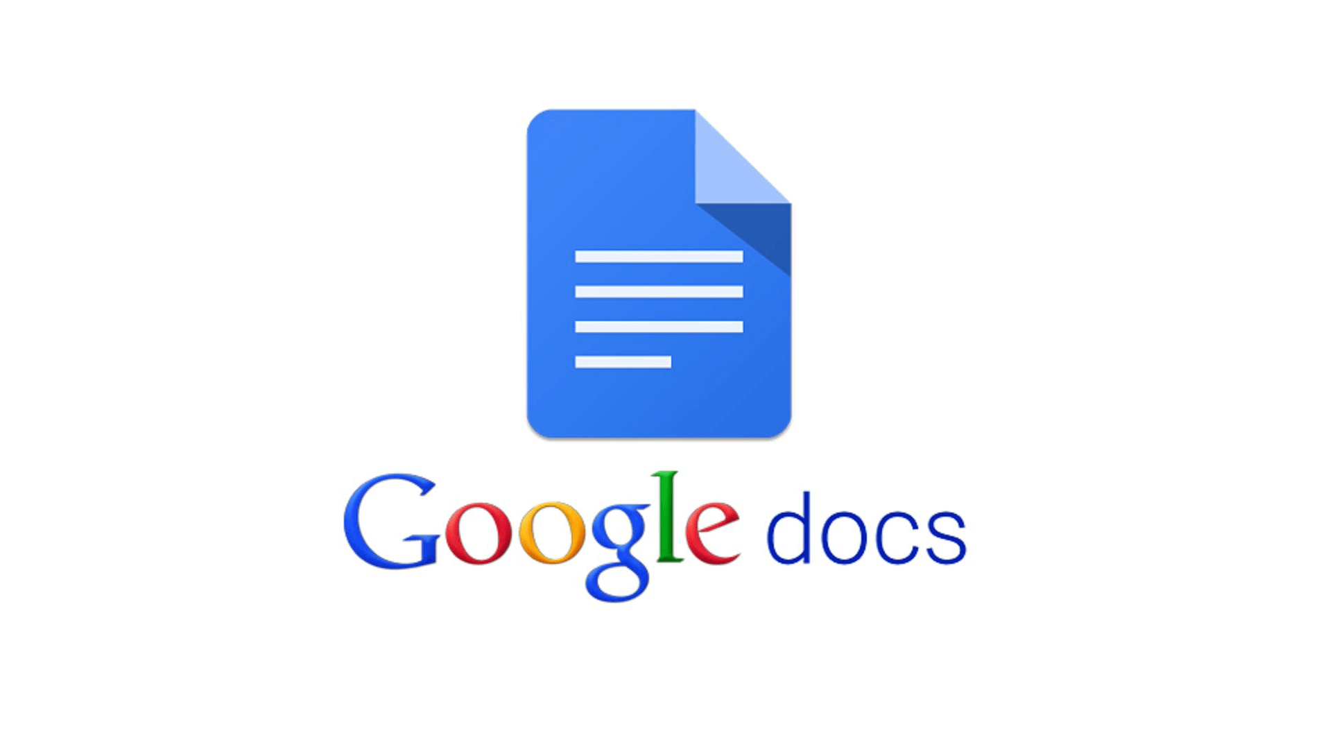 Google Docs Copy And Paste Extension